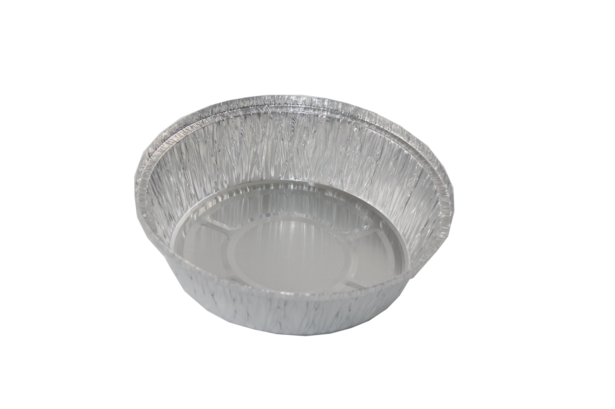 Foil Products – Red Seal Packaging | Red Seal Foils